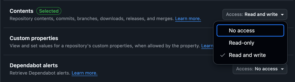 Switching to Claude Code + VSCode inside Docker
